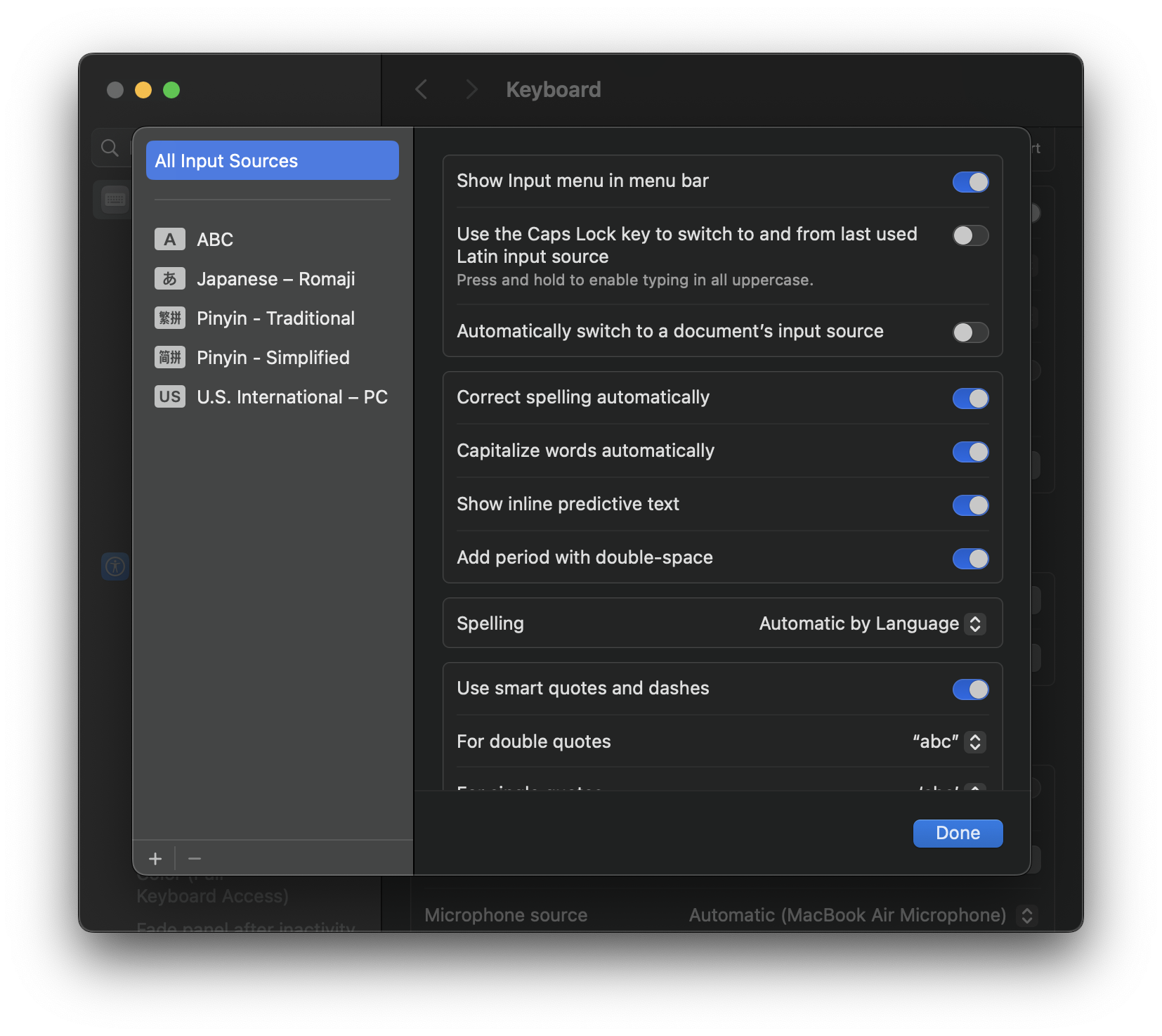 Where to purchase your child's BYOD iPad or Macbook device?